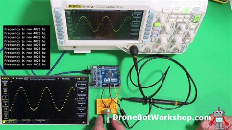 Arduino Uno R4 Minima And Wifi Getting Started