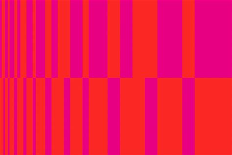 Peas Mindsparkle Mag