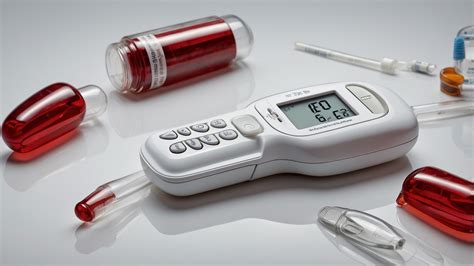 Accu Chek Guide Lancets Price MedqSupplies