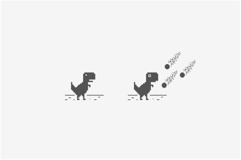 Khủng Long Mất Mạng Chơi Game Gốc And Phiên Bản Dino Swords 26 Vũ Khí