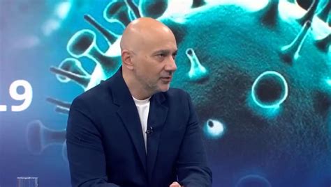 Тема на денот со Злате Мехмедовиќ Сител Телевизија