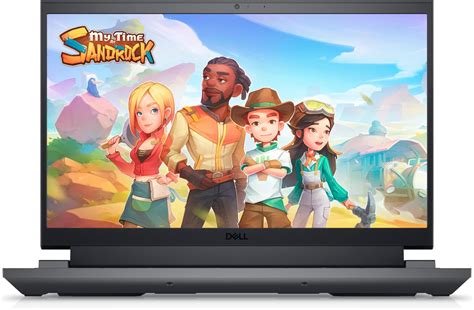 Dell Alienware X16 Gaming Laptop Intel Core I9 13900hk Processor32gb