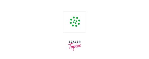 React Loader Scaler Topics