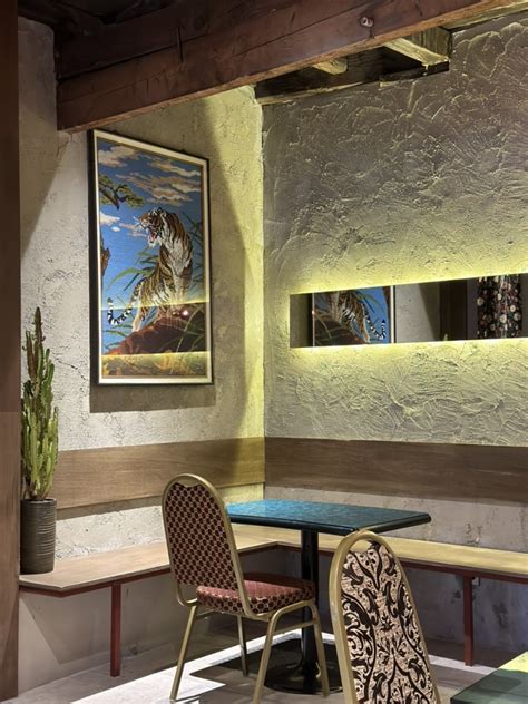 대구 교동 신상 카페 스웩 있는 에스프레소바 호랭커피타운 네이버 블로그