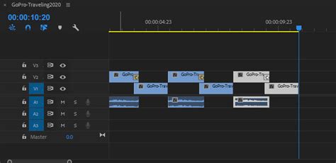 How To Loop A Video On Computer IPhone Android VideoProc