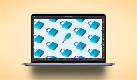 How To Use Layer Locks In Inkscape To Fix Objects To The Canvas Logos