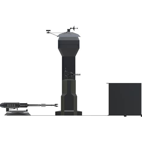 Simpleplanes Enemy Base Ai