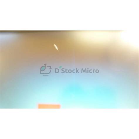 Compaq Armada 1750 14 1 Hdd 6 Go Pentium 2 128 Mb Windows 2000