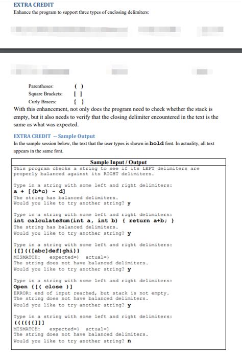Solved This Lab Exercise Involves Creating A Stack Of Chegg