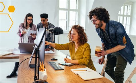 6 Product Discovery Process Techniques And Tools