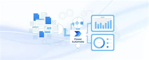Power Automate Vs Power Bi 21 Key Differences