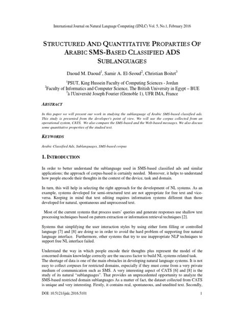 Trust Based Security Model To Withstand Against Black Hole And Grey