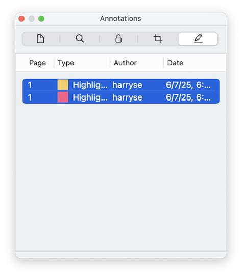4 Ways To Remove Highlight From Pdf And Online Free Itselectable