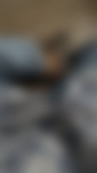 Ждем вас по адресу улица Комсомольский проспект 20 ТДЦ Родина 3 этаж Рядом с детским Nude