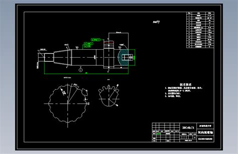 Kd Cadb Autocad