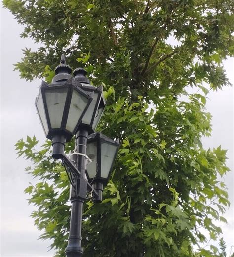 Llm Monitoring And Observability Hands On With Langfuse Towards Data Science