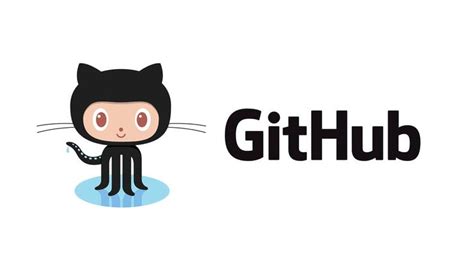 GitHub remote ใช account password ไมไดแลว แกไขยงไงด Appcodemia