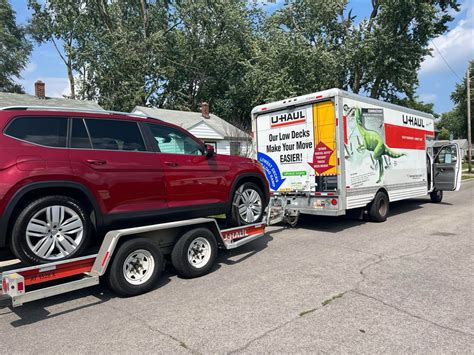 Serious Need For Some Sex Tips To Spice Up A Ldr R Ldr