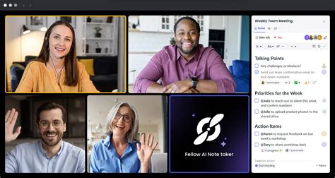 Fellow App Review Is It Worth It In 2025