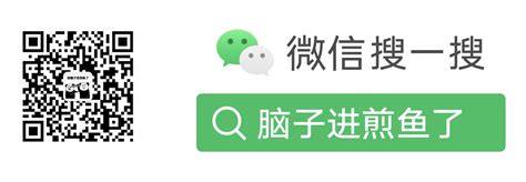 函数重载和缺省参数 Go 语言设计哲学