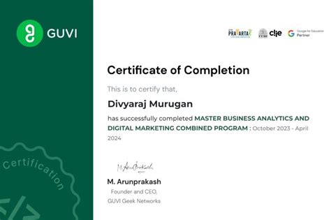 Divyaraj Murugan On Linkedin Datascience Pythonprogramming