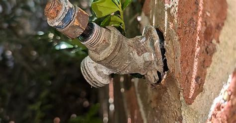 I Failed Album On Imgur