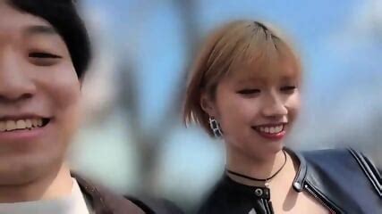 Today I M Going To Aim For The Highest Number SZ