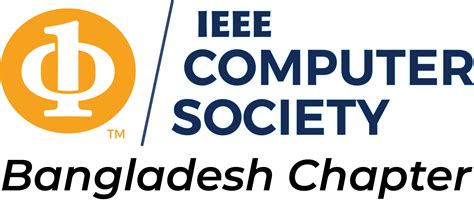 Members Resources Ieee Computer Society Bangladesh Chapter