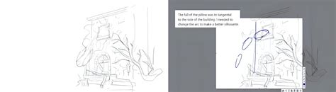 Becoming A Professional D Animator Our Babes Journey Through D Animation Fundamentals