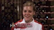 Christina Machamer Hells Kitchen Wiki Fandom