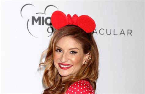 Anneliese Van Der Pol Model