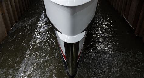 Heesen Project Orion Launches Still With Time To Tailor Maritime Hub