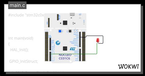 Keerlibog Copy Wokwi Esp32 Stm32 Arduino Simulator