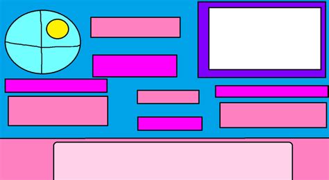 Libary By Pucca89 On Deviantart