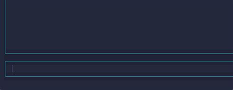 Chatgpt Not Working With Astronvim · Issue 1608 · Astronvimastronvim · Github
