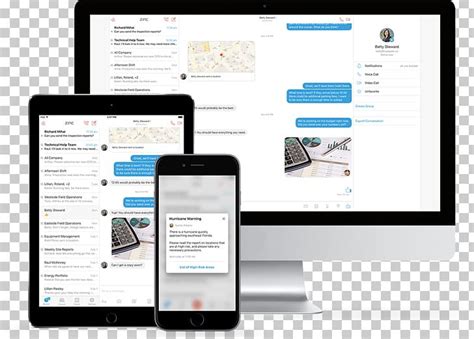 Bootstrap Web Template System Computer Software Png Clipart Bootstrap
