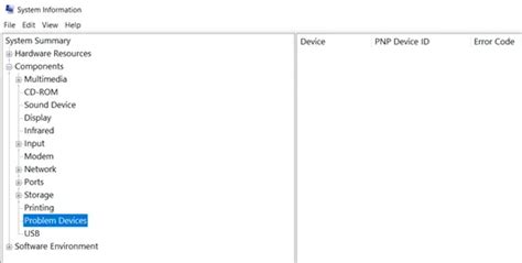 Solidworks Error Failed To Obtain Computer Identifier Goengineer