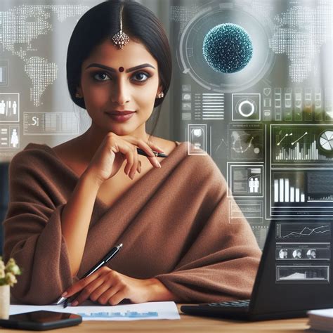 Souvik Ghosh On Linkedin Microfinancematters Financialinclusion Empowerthroughfinance