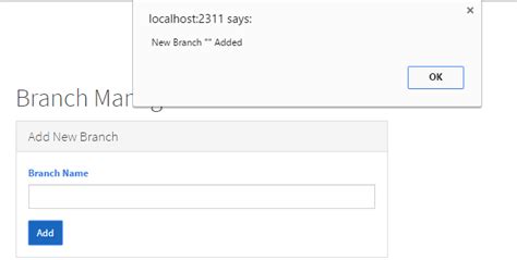 C ASP Webforms Validation Control Not Working Stack Overflow