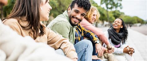 Young Healthy Adults Need Love Too Link Primary Care