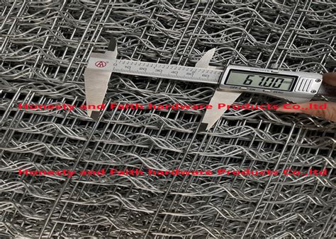 Pipeline Reinforced Mesh Factory Buy Good Quality Pipeline Reinforced Mesh Products From China