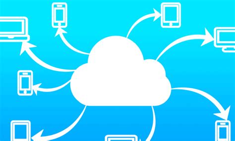 Claves Para Migrar A La Nube Con Vmware Itsitio