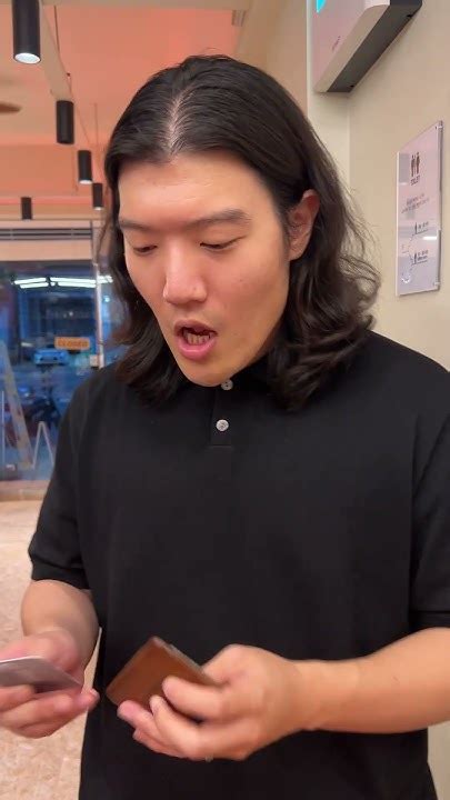 비트박스로 카페에서 히든 메뉴 주문하기 2 youtube