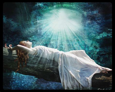 Hypnosis Fetish Doing An Erotic Hypnosis Session Phone Sex