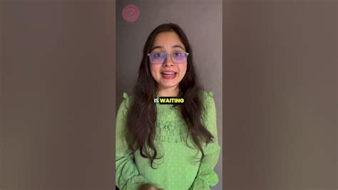 Full Stack Developer 20 Lpa 💵 Join Coding Merijan Bootcamp🚀