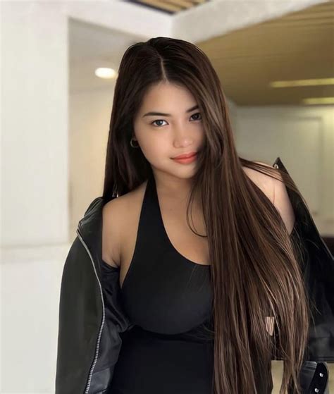 Her Name Is Pow Pai Any Videos Of Her R Pornid