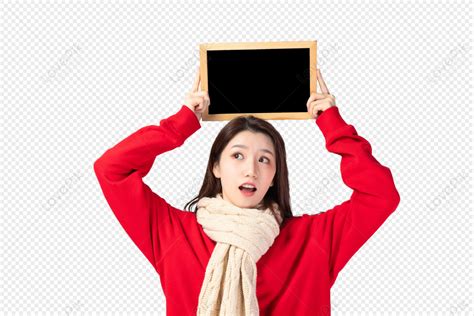 아름다움 Png 일러스트 무료 다운로드 Lovepik