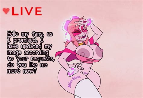 Post Edit Editorl Miss Heed Screenshot Edit Villainous