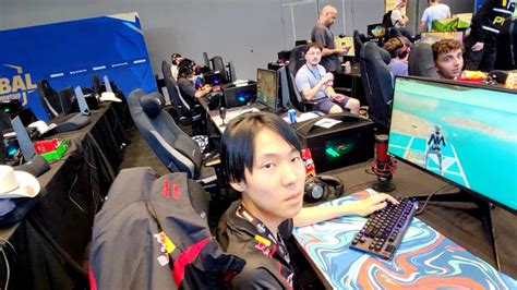 Peterbot Wins The Fncs Global Championship🏆 Youtube