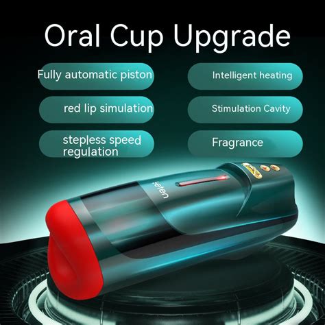 Leten Oral Sex Airplane Cup Jerk Off Machine For Men Mastrubator Device Gawk3000 Leten Oral Sex Airplane Cup Jerk Off Machine For Men Mastrubator Device Gawk3000